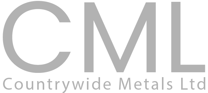 Countrywide Metals Ltd - Contact us.