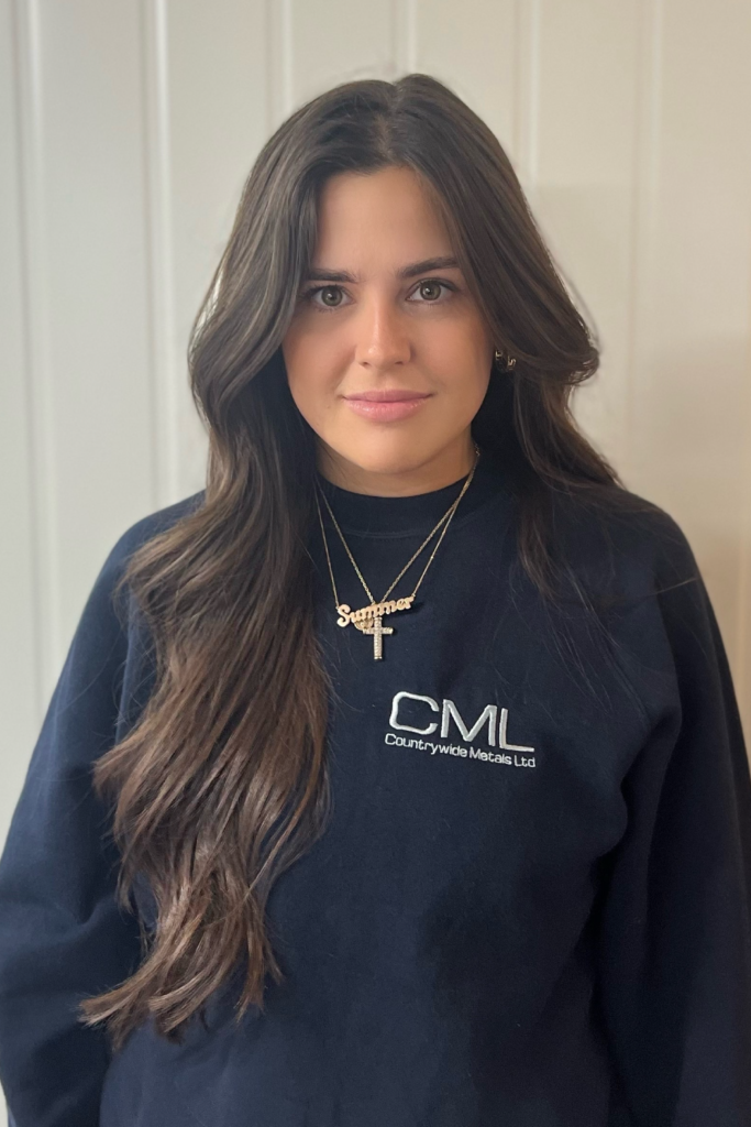 About Us | Scrap Metal Merchant in Birmingham & Solihull