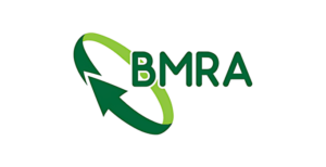 Scrap Metal Yard in Birmingham & Solihull | Countrywide Metals Ltd