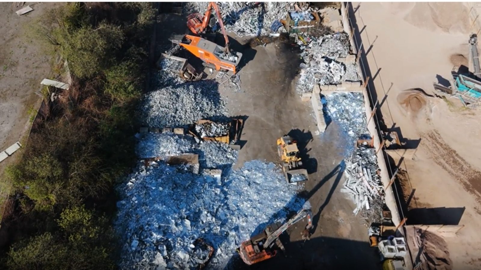 Countrywide Metals Joins The Element of Choice Campaign | CML