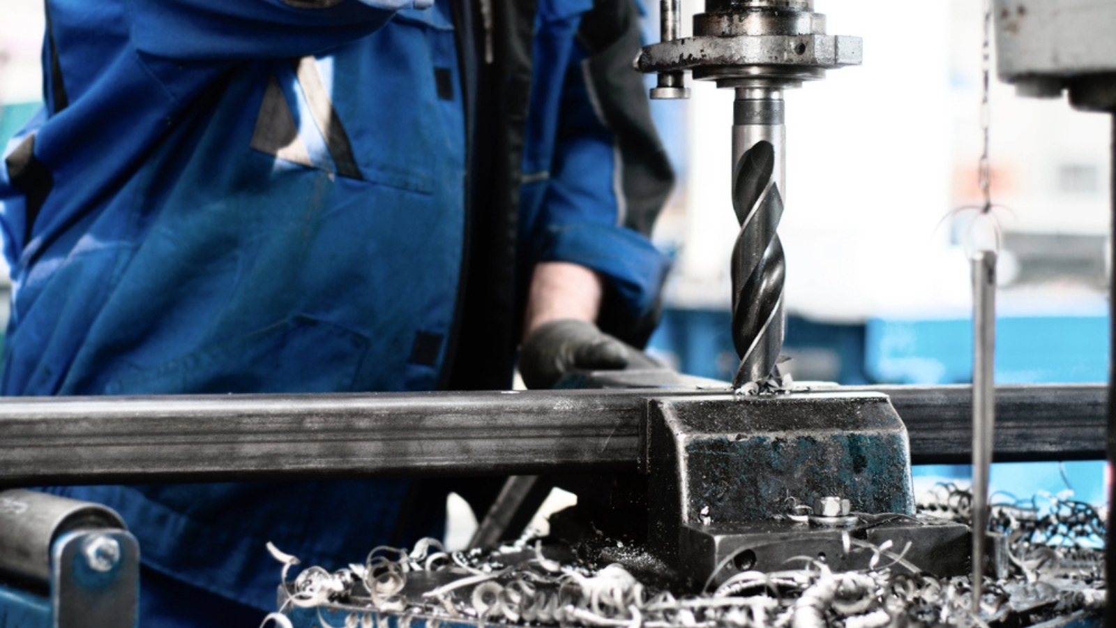 Tungsten Carbide Recycling UK - Business Recycling Guide